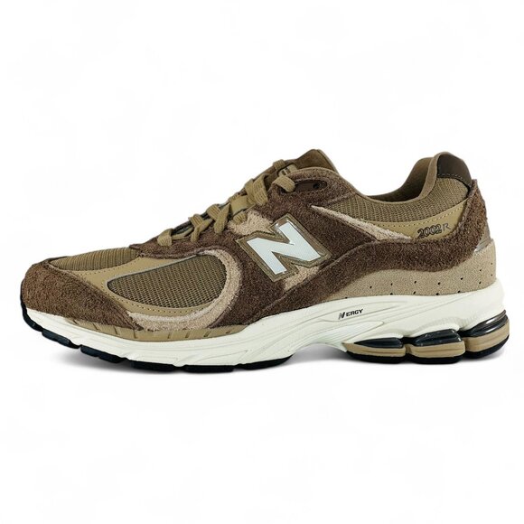 New Balance | Shoes | New Balance 202r Elements Pack Brown Asos ...